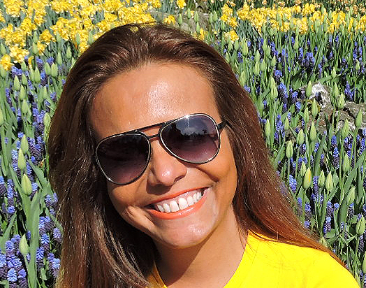 Cuidados para não transformar a viagem dos sonhos em pesadelo - Lugares ECO