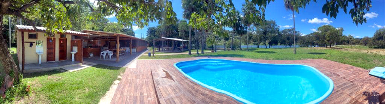 PESCA EM MURTINHO COM VISTAS PARA A PONTE BIOCEÂNICA E BELEZAS NATURAIS ...