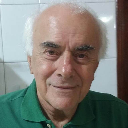Da quintessência - Lugares ECO