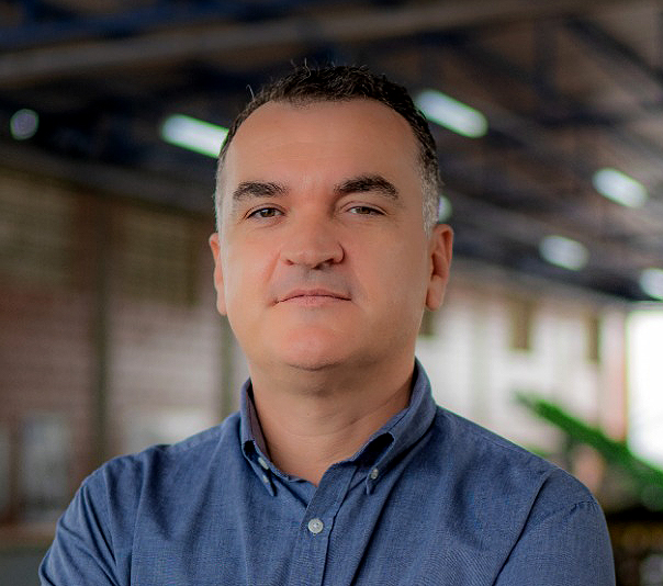 Plantar eucalipto é colher desenvolvimento sustentável - Lugares ECO